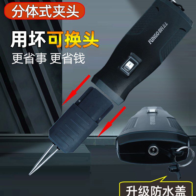 家用家禽电动拔鸭毛打毛机去毛鸭子拔毛神器杀鸡鸭鹅拔毛器脱毛机