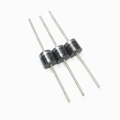 太阳能肖特基二极管10SQ050 15A 20A 30A 40V 60V 100V 080大电流