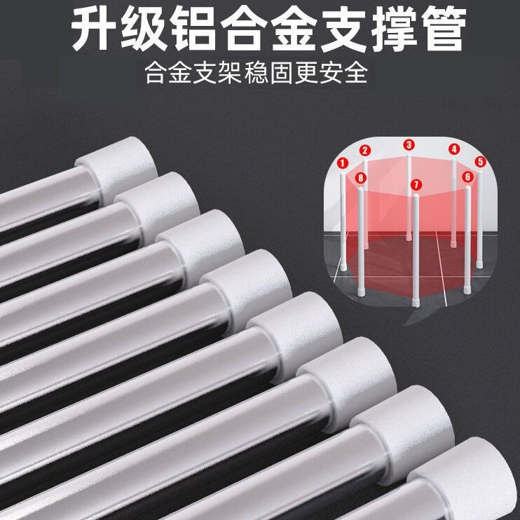 直销折叠洗澡桶泡澡桶成人浴桶浴缸儿童洗澡桶婴儿洗澡盆浴盆家用