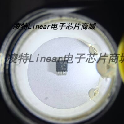 LTC6081CMS8#PBF LTC6081IMS8#PBF LTC6081HMS8#PBF LTCJN