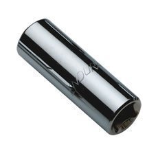 力易得10MM系列6角公制长套筒E3343 E3344 E3345 E3346 E3347