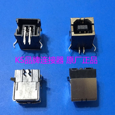 原装泰科TE/TYCO/AMP 292304-3连接器