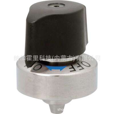 IMAO今尾夹具 ST-H305U-L ST-H307U ST-H307U-L ST-H305U-S