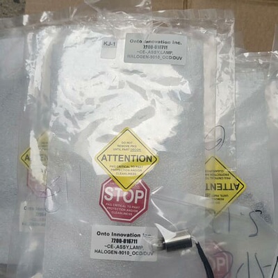 议价assy lamp halon 7200-016711半