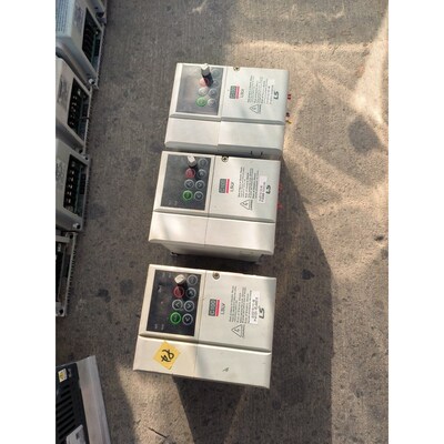 LS产电1.5kw变频器LSLV0015C100-4N