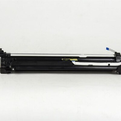 适用立思辰GA7530cdn硒鼓 GA3530cdn GA3531 GA3532 GA3533鼓组件