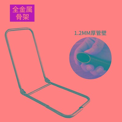 友澳懒人沙发创意单人女小沙发床上椅飘窗椅折叠电脑沙发椅靠背椅