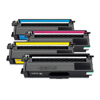 适用光电通OEP3110CDN粉盒OEP3112CDN 3115CDN打印机硒鼓MP3130CD