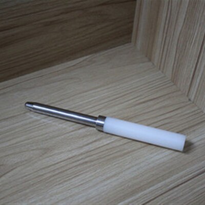 UL试验探棒测试手指 试验指PA130【135A PA140【145A安规仪器