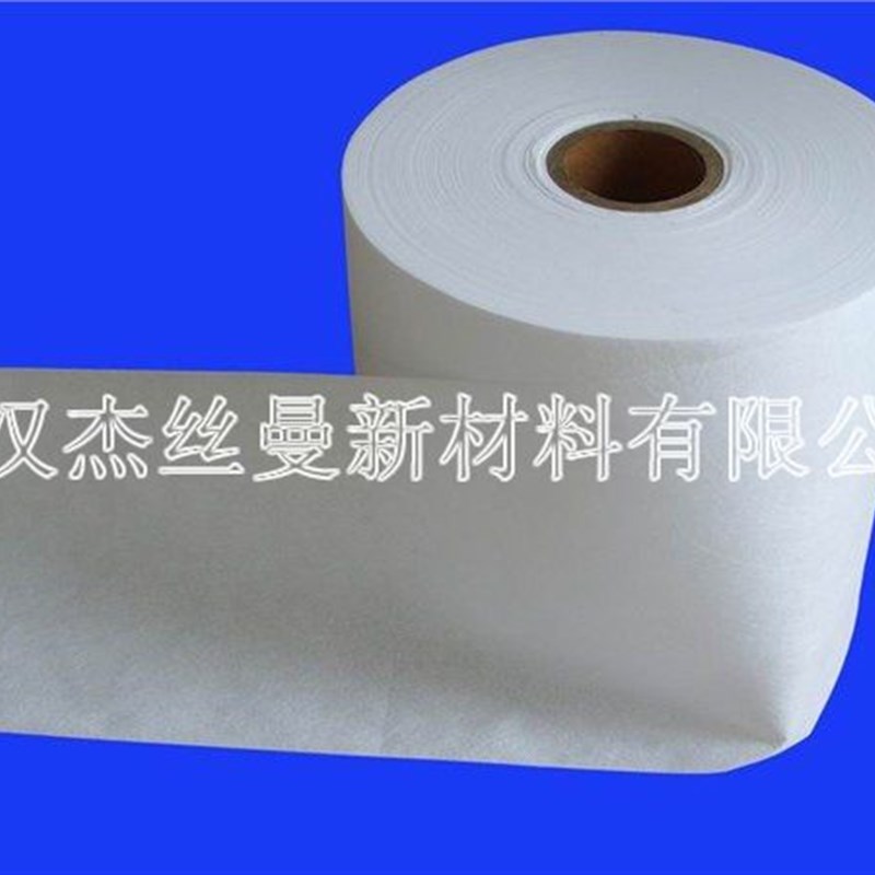 机加工中心机械吸油纸,工厂用吸油纸,无尘擦拭布25*38厘米500张卷