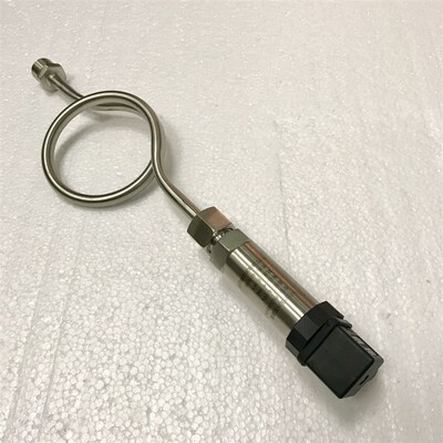 压力表 压力变送器 FKG603V5-PACYY-BA-C 1.6MPA 4-20MA 耐温型