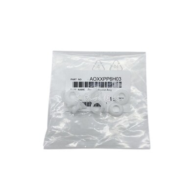 柯美 184 185 164 195 215 7719 7723 K7718 转印 支架 卡扣 齿轮