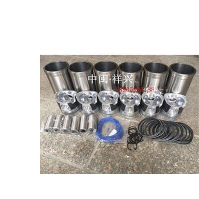 DEUTZAG德国道依茨TCD2013L042V柴油机配件都有C3UI125DEUTZ大修