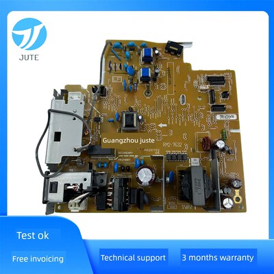 Hp201 Hp202激光打印机电源板