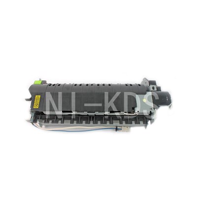 适用利盟CS310定影组件CS540 CS543定影器 彩机