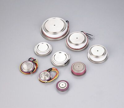 ZP/KP/KS/KK500A 600A 800A 1000A 1200A 1500A1600V晶闸管可控硅