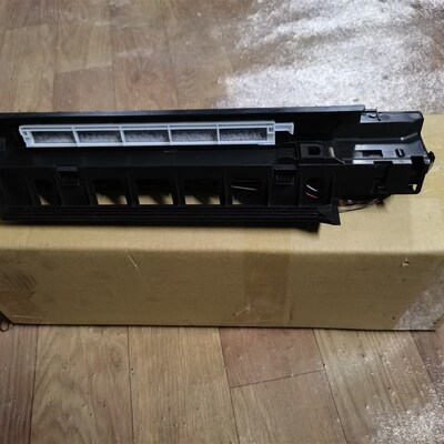 夏普 AR 2048S 2348S 2648 3148S 2048N 2048D显影器 显影仓组件