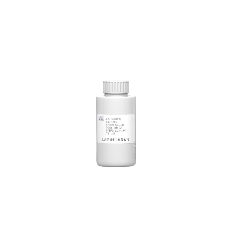 沪特丽丙烯酸醇酸透明快干油性漆通用型固化剂催干剂硬化剂金属漆