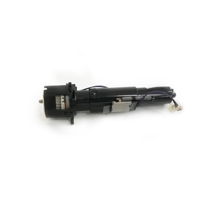 理光MPC3500 3002 C3502 C4502 C5502A加粉泵 供粉电机 下粉组件