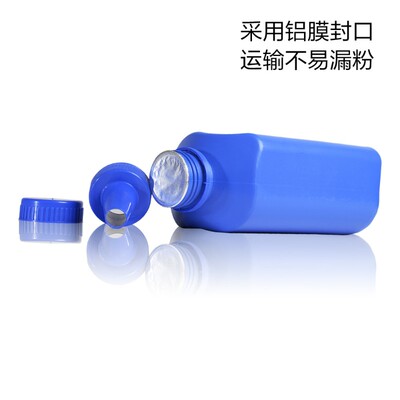 适合夏普AR-2048s/n 237粉盒碳粉1808s 2348n 318墨粉3818S激光打