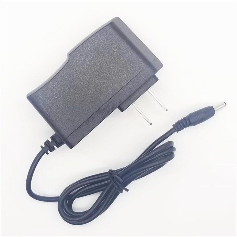 5V2A网路摄影机电源适配器Wi-Fi监控充电线小头转换器适用于多种