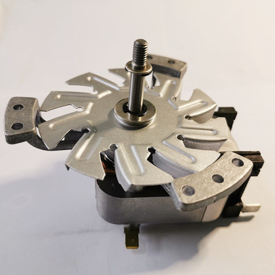 J238-075-7223 j238-075-7242 烘箱专用电机耐高温电机短轴鼓风机