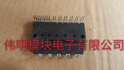 PS21564-P PS21563-P PS21562  PS21564-CP PS21564-SP PS21565-P