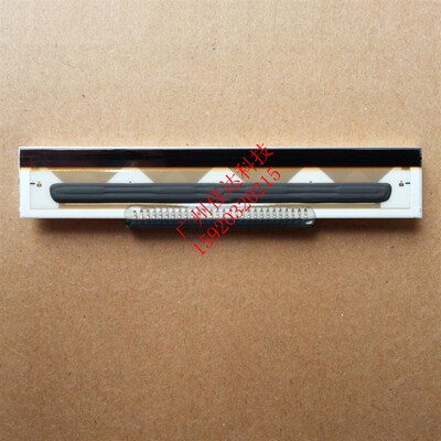 适用富士通 FP-1000 DTP-220 打印头 热敏头票据头  A-100 全新