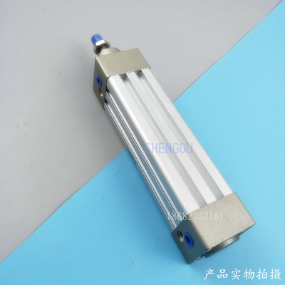 SMC型标准气缸CP95SB CP95SDB32-25-40-50-75-80-100-125-150-160