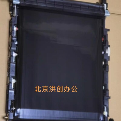 适用原装 联想CS3320DN转印带 CS2410DN 传送带 转印组件