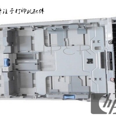 HP PRO400 M401D M401N M401DN M401DNE M425 纸盒 纸匣 第二纸盒