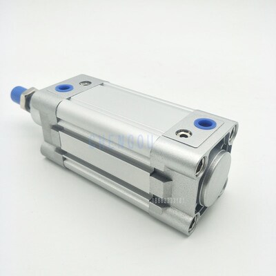 ARK标准气缸KCP95SDB50-63-80/100/125/150/160/200/320 KCP95SDB
