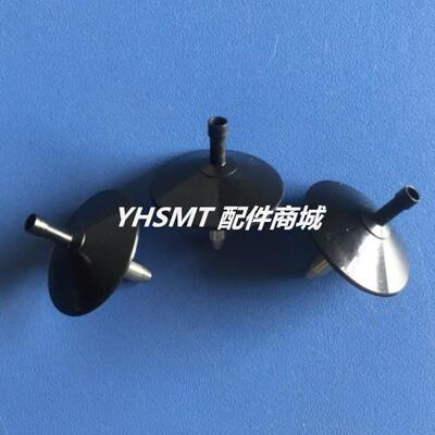 索尼 SONY1000 F130吸嘴 AF06042 AF10071 AF12082 AF25200 吸嘴