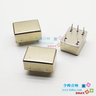 高精度ocxo高稳定度恒温晶振 OCXO36-27MHz-0.01PPM