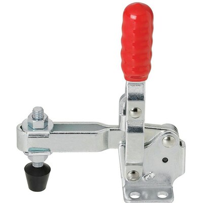 WDC101-A/AI/ASS/B/D/DI/E/EL/H/J WDC10101-A 快速夹钳具 肘夹