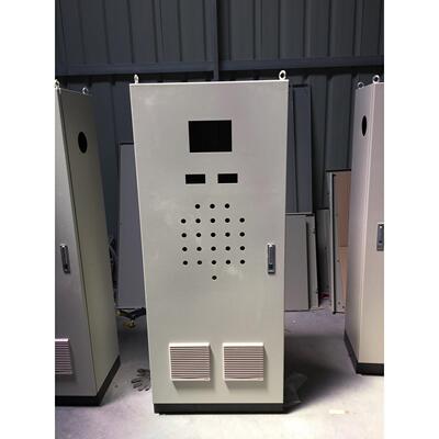 厂家配电壳柜壳不锈钢pdg002配电柜X-21柜组合配外电箱体厂家