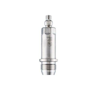 IFM 齐平式压力传感器 PM1606  传感器订购品议价