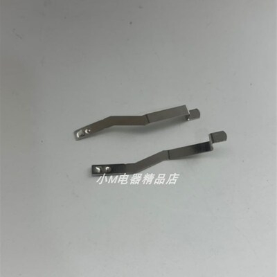 RXM2LB2BD RXM2LB2P7 RXM4LB2P7 小型继电器挂钩 固定卡条 卡扣