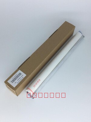 夏普 MX 623 753 定影清洁纸 清洁布 清洁纸  进口纸 上 下清洁纸
