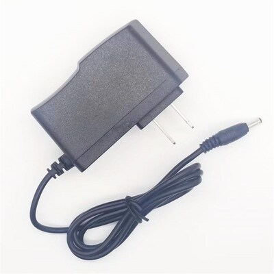 友讯D-Link无线路由器12V0.5A配接器 DIR-616/612/612B开关电源线