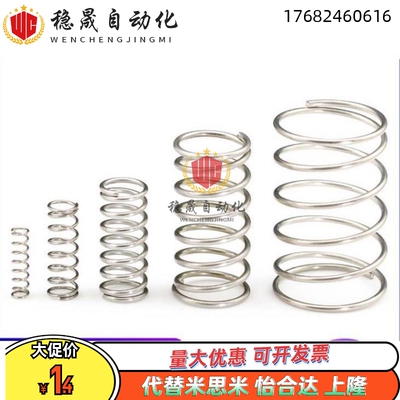 VUR5/6-15/20/25/30/35/40/45/50/55/60内径基准型圆线