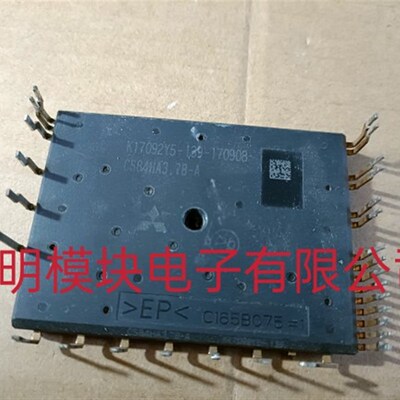 CS84HA3.7B-A CS84HA1.5B-A E84HA1.5B E84HA2.2B-A E84HA5.B-A