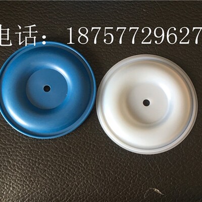 VERDER弗尔德1寸气动隔膜泵膜片VA25膜片188857 188605隔膜泵配件