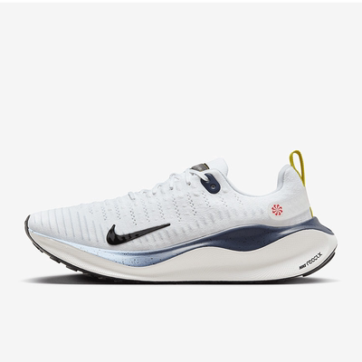 【自营】NIKE/耐克男鞋INFINITY RN 4 缓震运动跑步鞋HJ9071-100