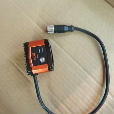 议价视界工业读码器ICW7XTXICW7XTX工业读码器ICW7XTX读码器