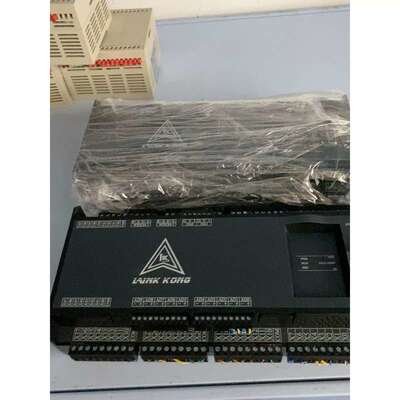 LK PLCLK3U-64MTLK3U-32MTLK3U-128MT