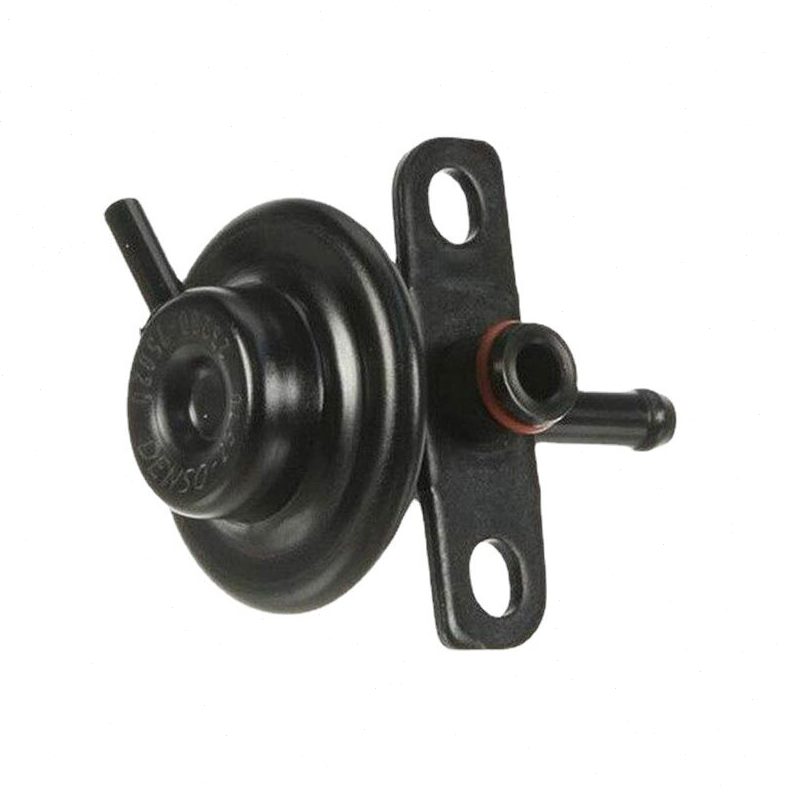 甄选适用于 燃油压力调节器 23280-75020 23280-20010 15160-52G0