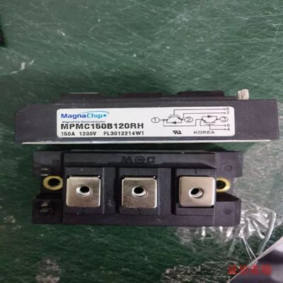 议价MPMC200B120RH MPMC150B120RH MP-