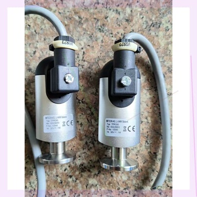 议价INFICON TPR280 IGG26950，想要的可直接