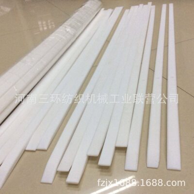 甄选厂家提供JWF1202-3103A导带LEADER TAPE纺机备件纺机梳棉机配